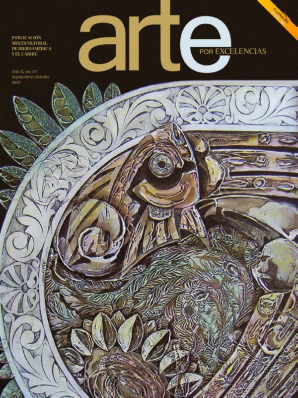 Art Palm Beach 2026 anuncia su lista de expositores y exposiciones ...